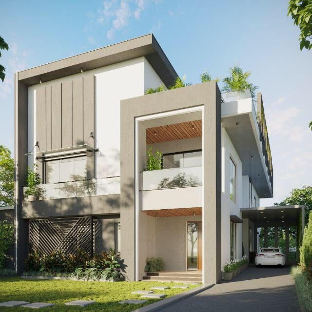 Residential | Active Smart Hub